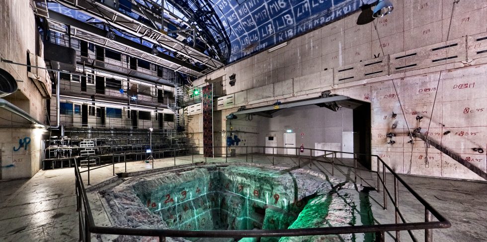 7th Nordic STS Conference 2025 | June 11-13, 2025, Stockholm University ...