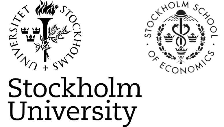 7th Nordic STS Conference 2025 | June 11-13, 2025, Stockholm University ...